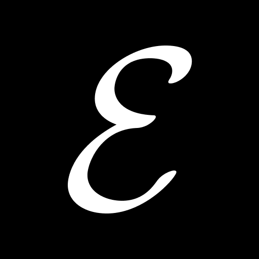 emath - Visual Studio Marketplace